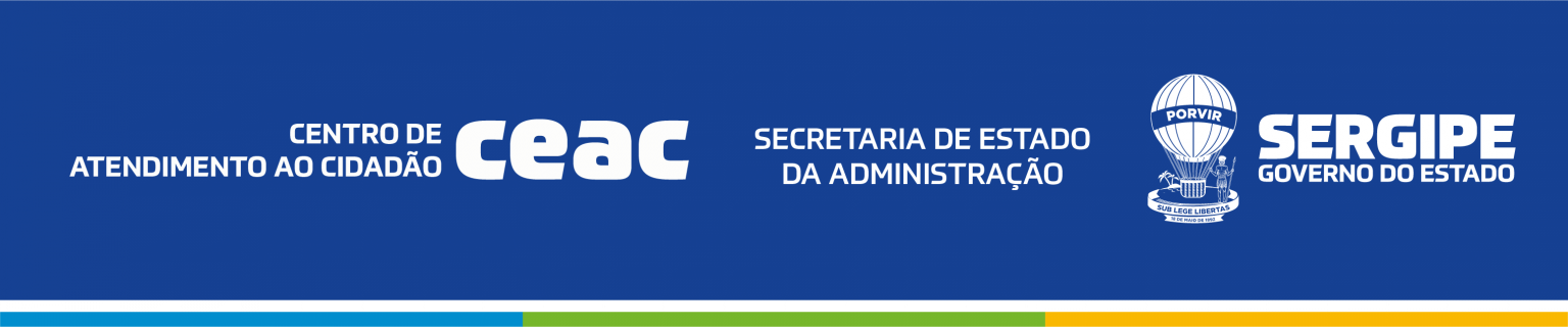 FALE CONOSCO – CEAC